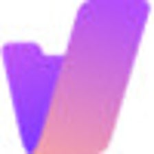 Kbin Link para Google Chrome - Extensión Descargar