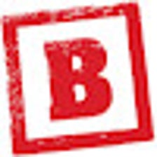 Busted Google Chrome için - Eklenti İndir