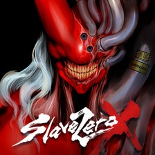Slave Zero X - Download