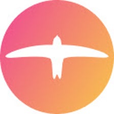 Swift Security app for monitoring AI para Google Chrome - Extensión Descargar