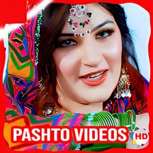 Pashto Song Drama Naat Film für Android - Download