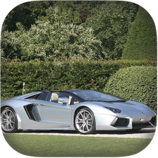 Super Car Street Racing APK for Android - Download