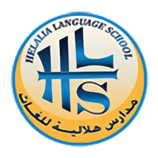 HLS para Android - Descargar