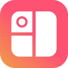 Collage Maker - PhotoJoiner for iPhone - Download