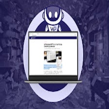 WhitePaperGPT for Google Chrome - Extension Download