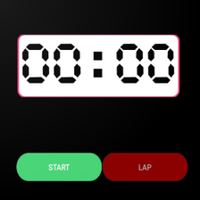 Stopwatch Timer pour Android - Télécharger