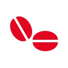 Catuaí Shopping Londrina para iPhone - Descargar