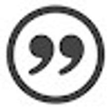 Modern Cite Creator for Google Chrome - Extension Download