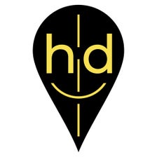 highway delite for iPhone - Download