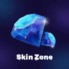 Get Daily Diamond FFF Guide pour Android - Télécharger