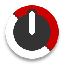 Go Timer APK para Android - Descargar