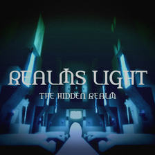 Realms Light para ROBLOX - Juego Descargar