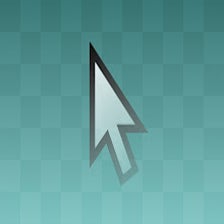 Hide mouse pointer for Google Chrome - Extension Download