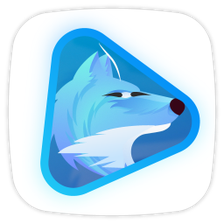 FoxFM Video Player - Offline APK for Android - Download