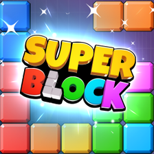 Super Block per Android - Download