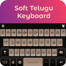 New Telugu Keyboard 2018: Telugu Typing App APK para Android - Download
