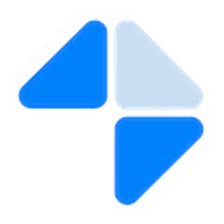 Mayday for Google Chrome - Extension Download