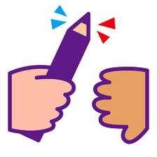 Drawing Relay Game for Android - Download