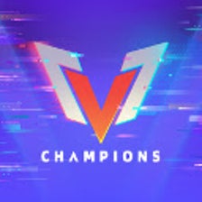 1v1 LOL Classroom 6x for Google Chrome - Extension Download