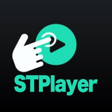 スリープタイマー付き音楽プレイヤー STPlayer para iPhone - Descargar