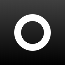 Lensa: Photo Editor for Perfect Pictures APK for Android - Download