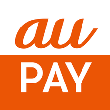 au PAY旧 au WALLET APK สำหรับ Android - ดาวน์โหลด
