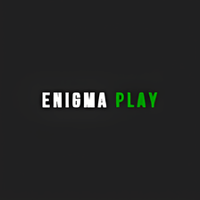 Enigma Play para Android - Descargar