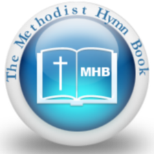 Methodist Hymnal APK per Android - Download