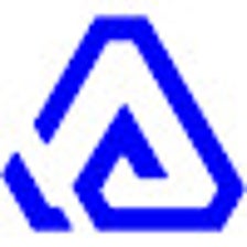 Alphagate X for Google Chrome - Extension Download