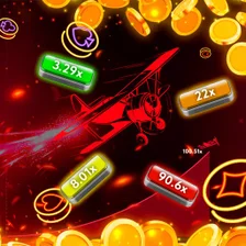 Flight Magic per Android - Download