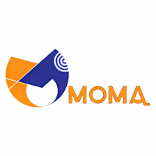 MoMa per Android - Download