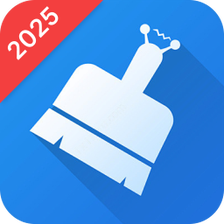 Android 용 Little Clean - 다운로드