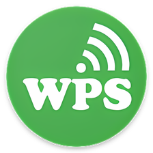 WPS WiFi Connect - WPA Tester for Android - Download