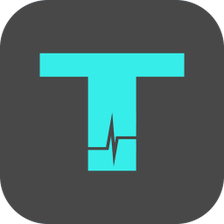 Techmade for Android - Download