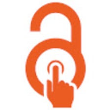 Open Access Button Google Chrome 용 - 확장 프로그램 다운로드