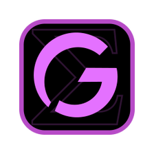 TC Games-PC plays mobile games APK for Android - Download