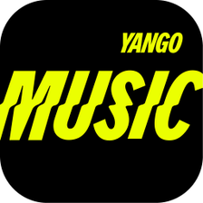 Yango Music - AI-backed APK per Android - Download