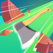 Flying Axe per Android - Download