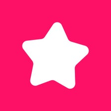 Magic Stamp para iPhone - Descargar