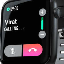 Firebolt Smart Watch Guide for Android - Download