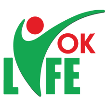 Android 용 Life ok Shop - 다운로드