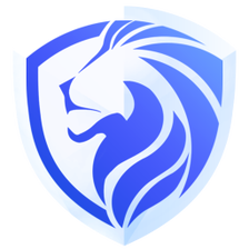 Download Kawaii Animes APK for Android - free - latest version