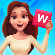 Word Mansion per Android - Download