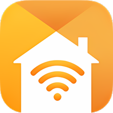 ARRIS HomeAssure para Android - Descargar