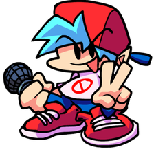 An Ordinary Cheetos R u n ROBLOX 용 - 게임 다운로드