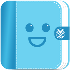 Daily Diary Journal with Lock for Android - Download