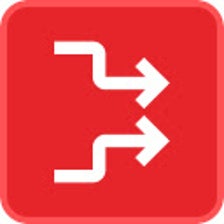 PDF Blender para Google Chrome - Extensión Descargar