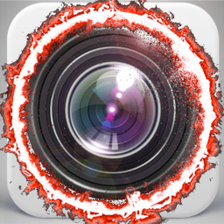 Timer Camera per Android - Download