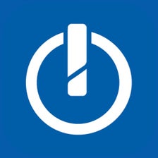 Fiix Body para iPhone - Descargar