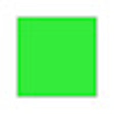 Snake Game for Google Chrome - Extension Download